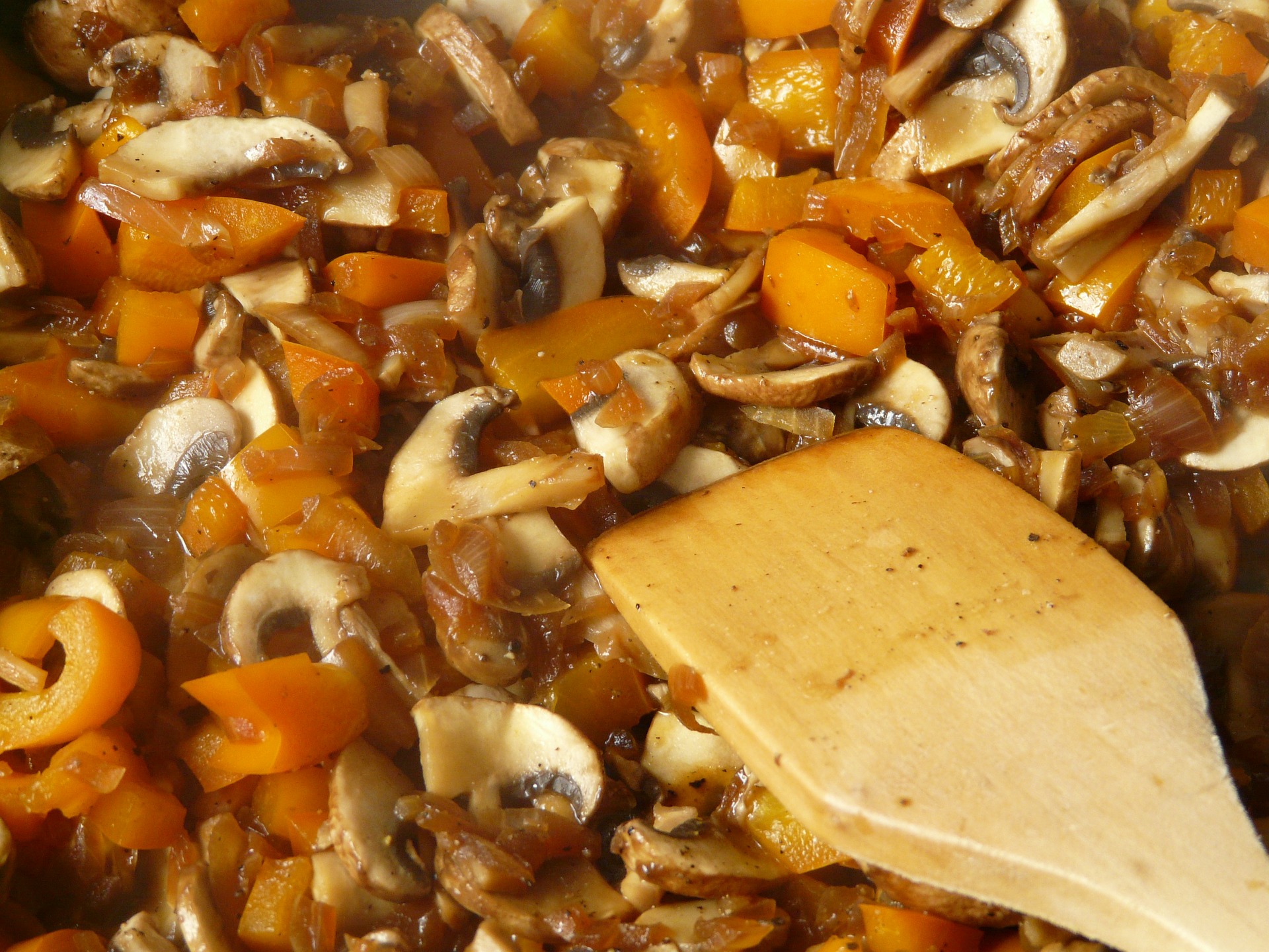 Top Tips for Sequential Eating or How To Use Leftovers - The Ingredient ...