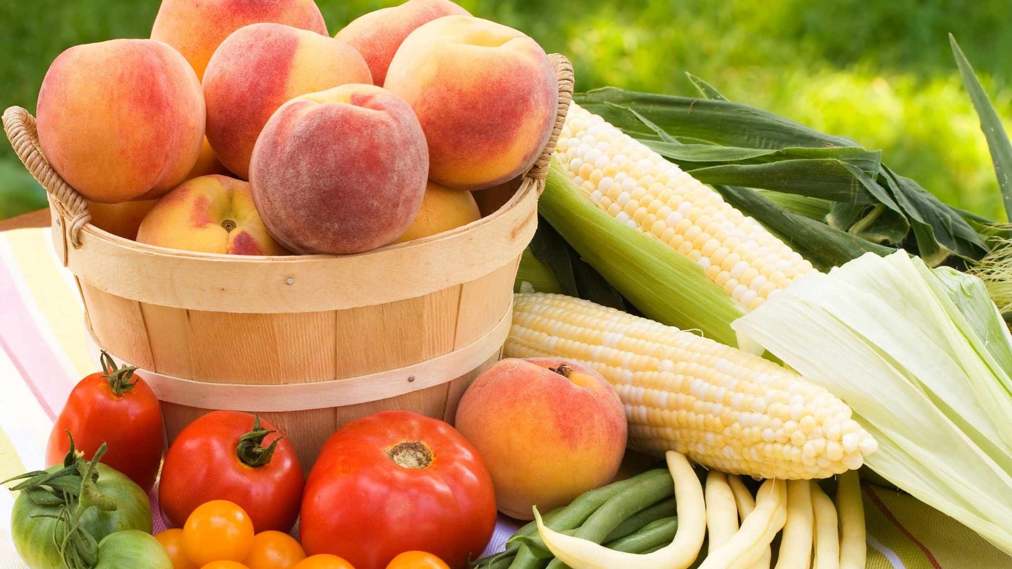 clean-eating-on-a-budget-the-ingredient-guru-mira-dessy