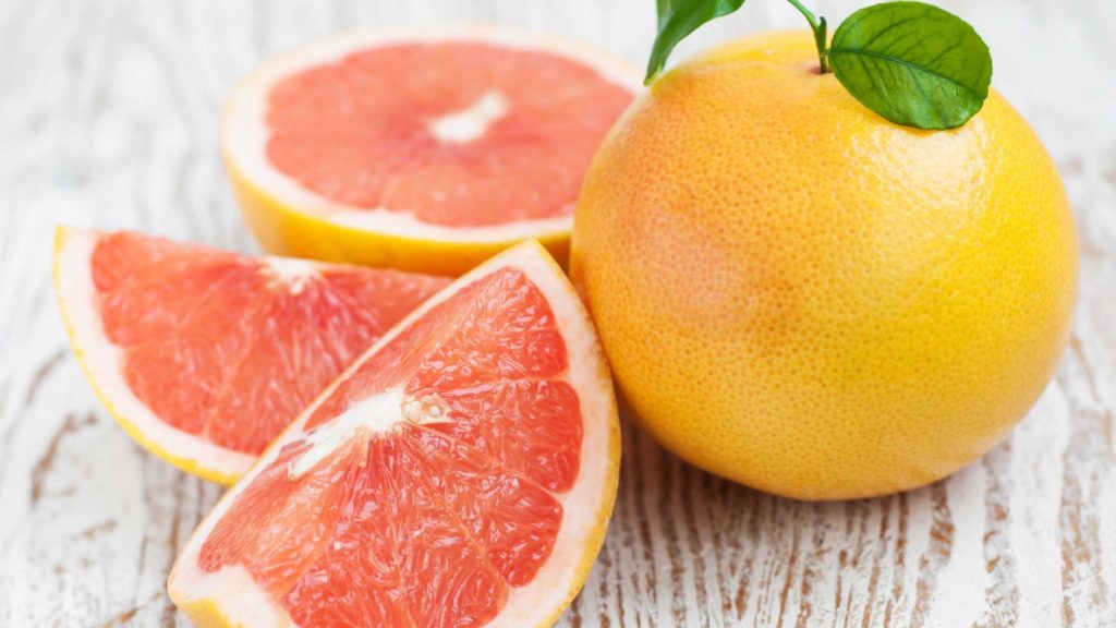 Wha's in Season: February Produce Guide